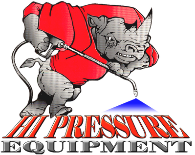 Cetco Fluoro-Sorb - Hi Pressure Equipment Ltd.